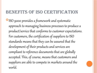 Introduction_to_ISO_Standard Introduction_to_ISO.pptx