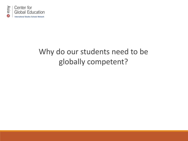 Introduction to the ISSN | PPT