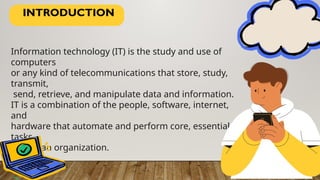 Introduction to IT for xxxxxxxxxxxxxxxxxxxxxxxxxxx.pptx
