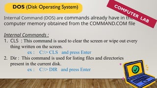 Introduction to Informamtion and Technologi-01_ITB Medan-C.pptx