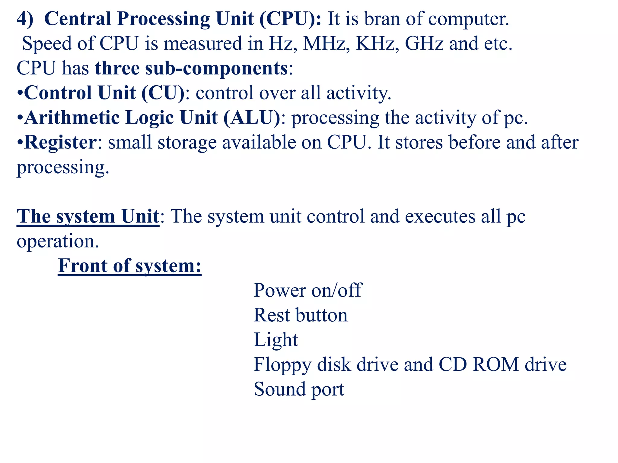Introduction to IT.pptx