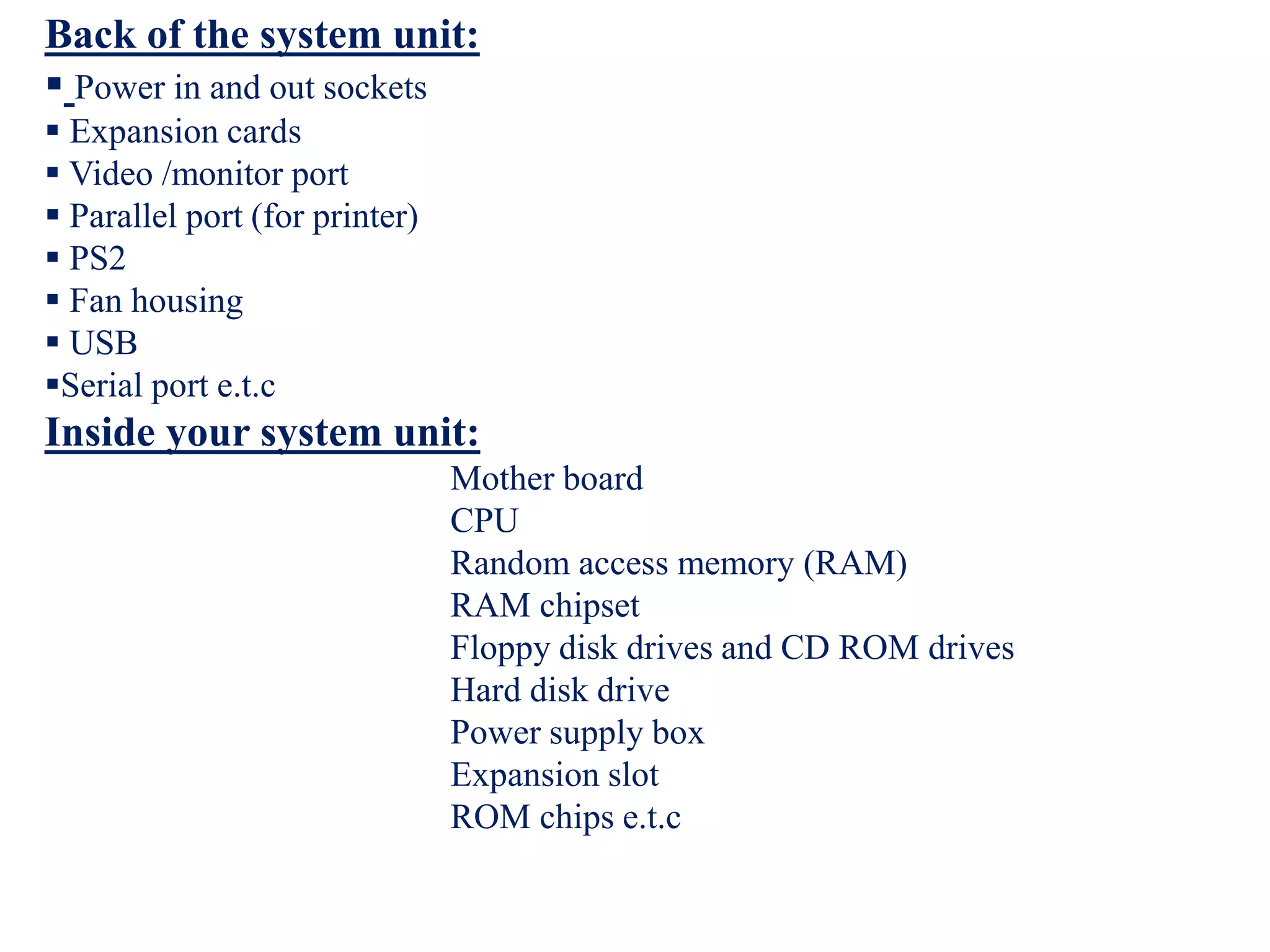 Introduction to IT.pptx