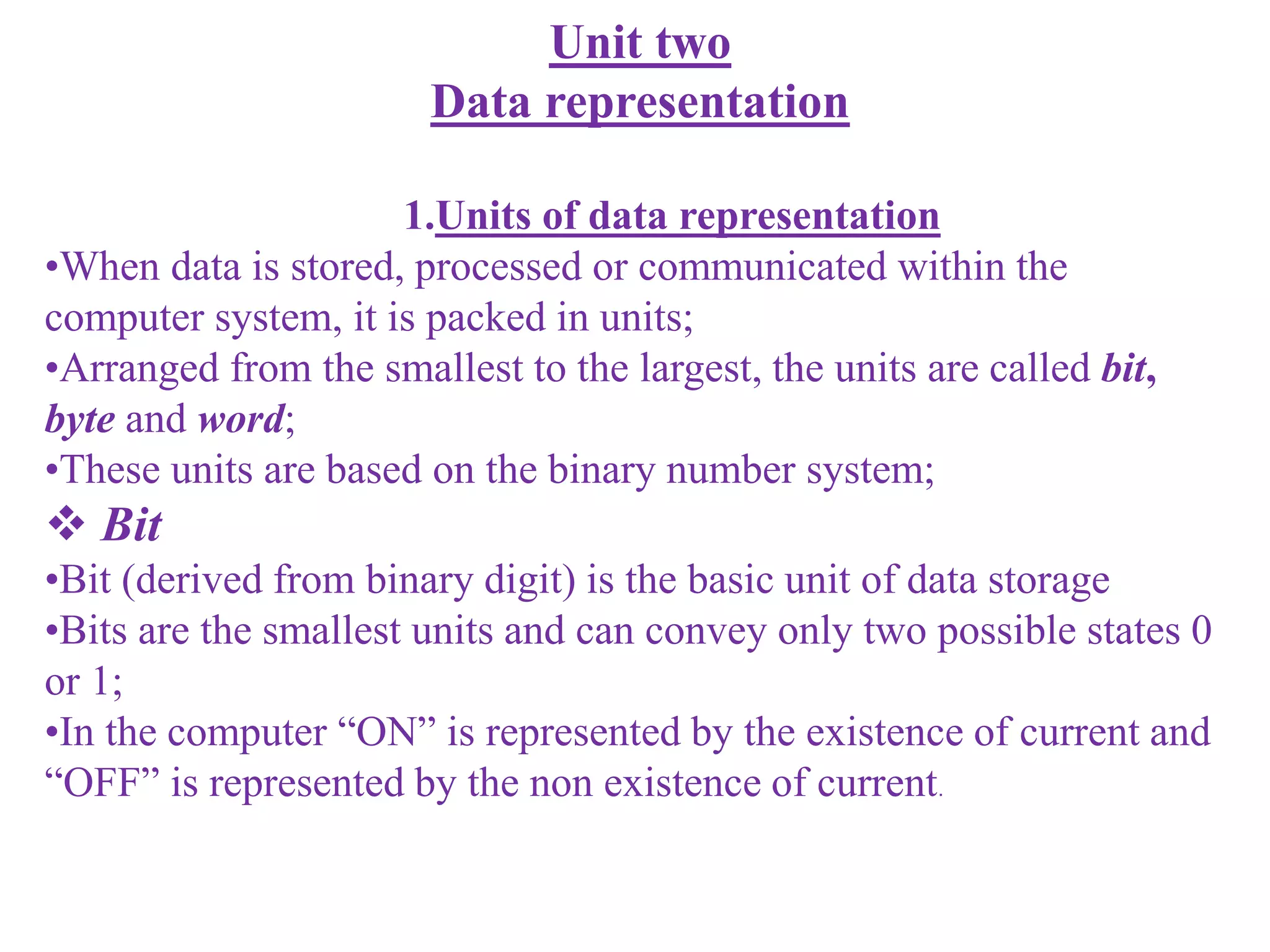 Introduction to IT.pptx