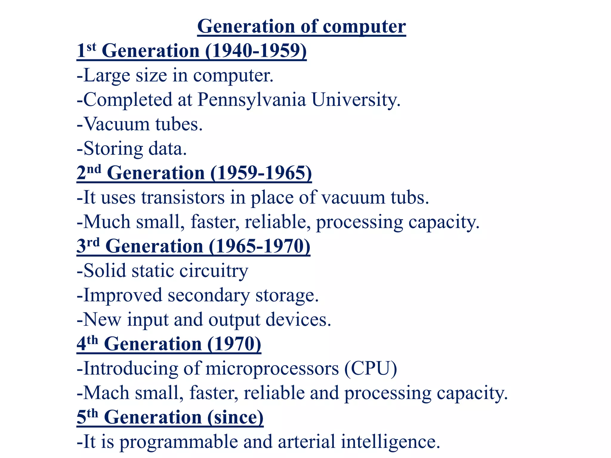 Introduction to IT.pptx