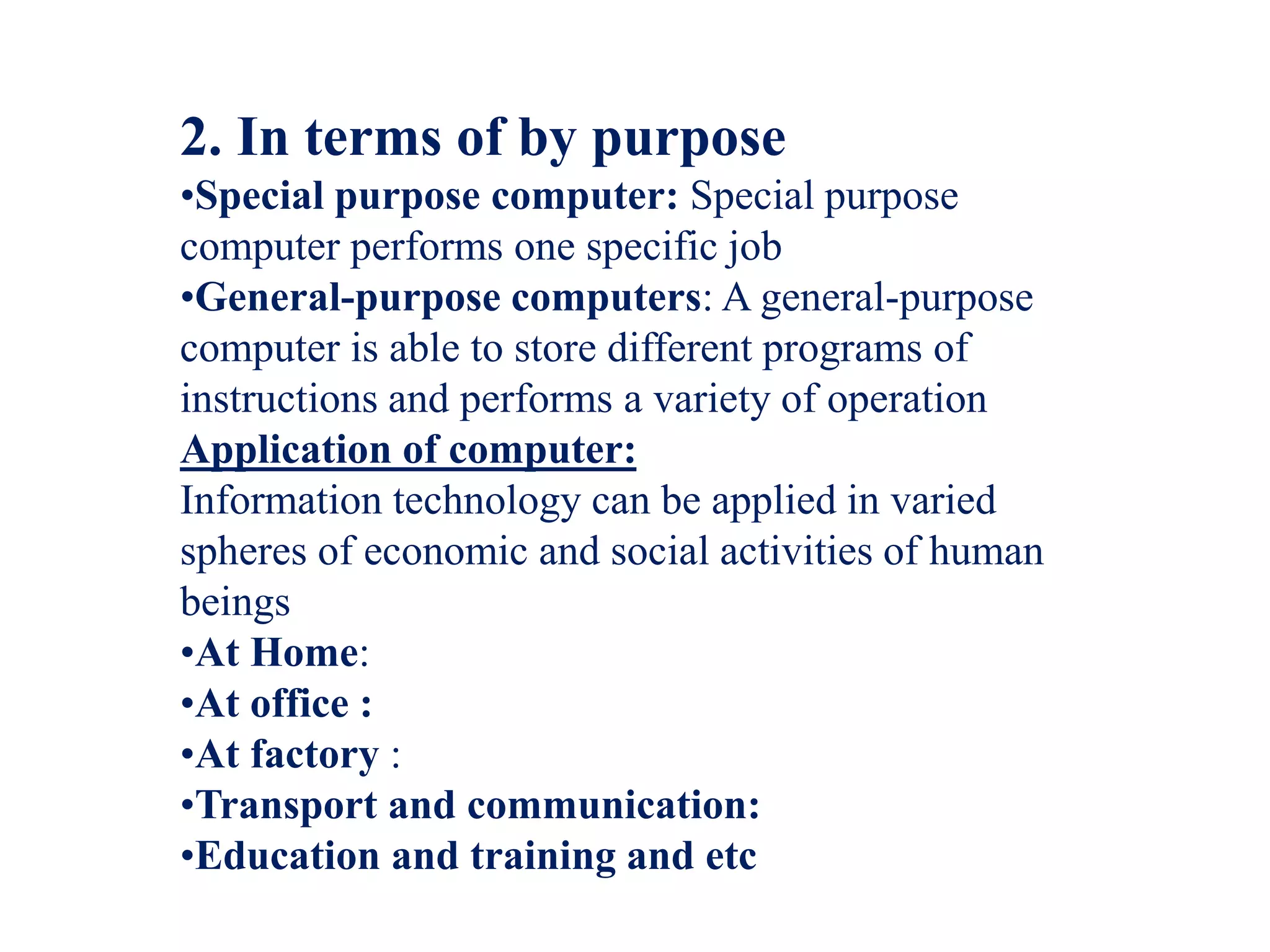 Introduction to IT.pptx