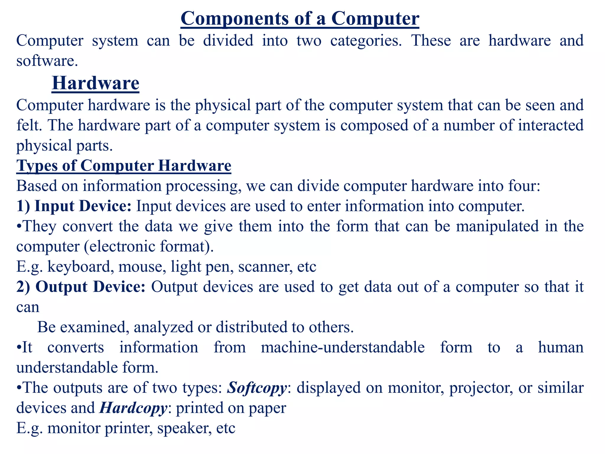 Introduction to IT.pptx