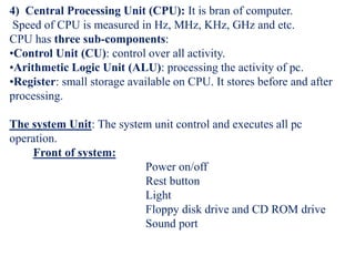 Introduction to IT.pptx
