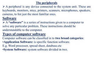 Introduction to IT.pptx