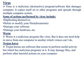 Introduction to IT.pptx