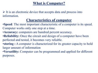 Introduction to IT.pptx