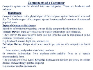 Introduction to IT.pptx