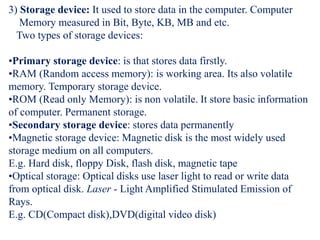 Introduction to IT.pptx