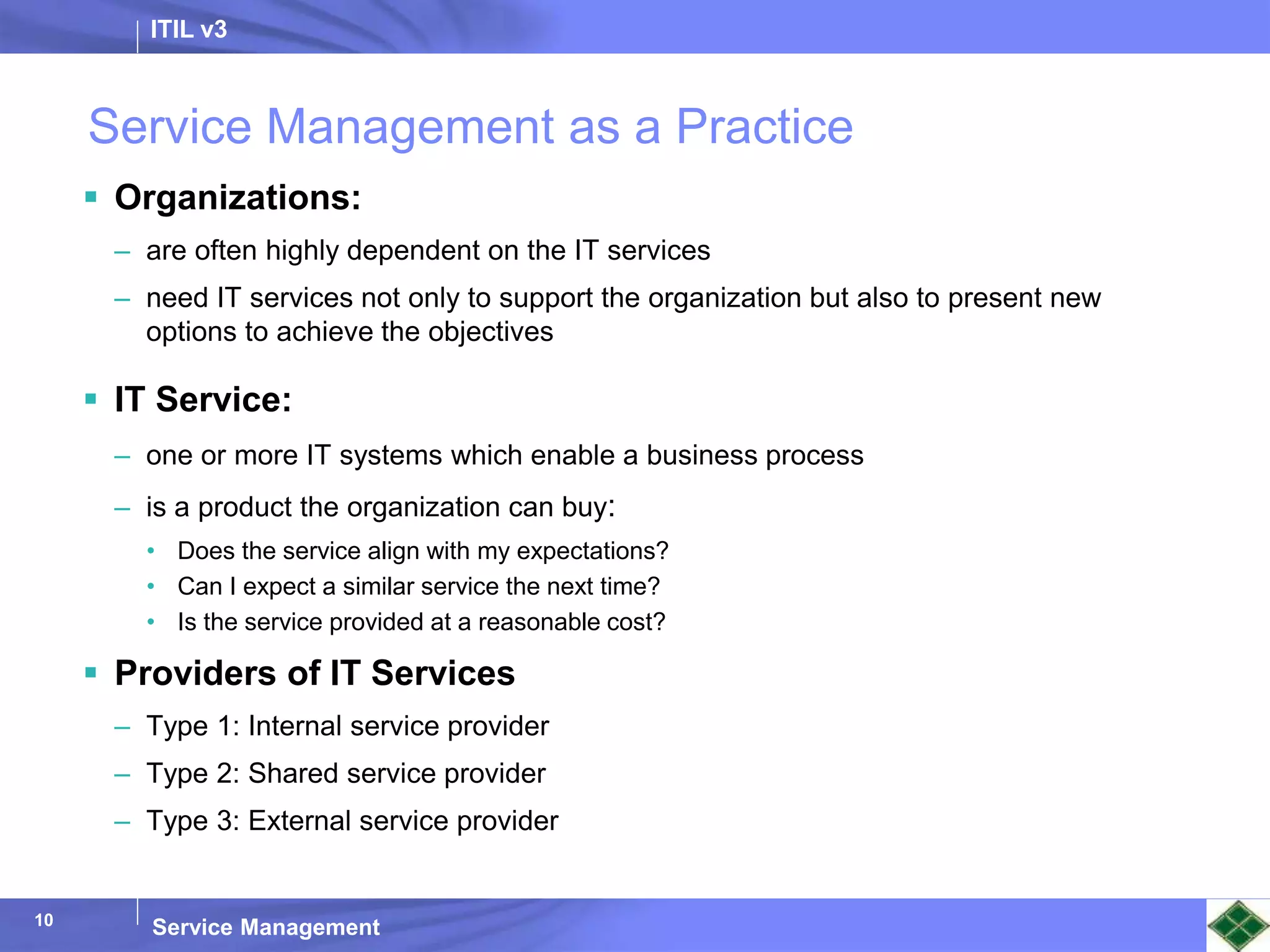 Introduction_to_ITIL_V3.ppt