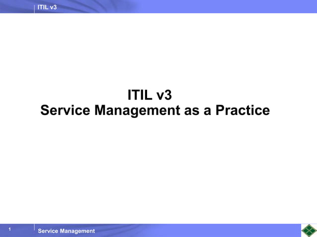 Introduction_to_ITIL_V3.ppt