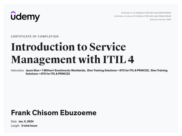 Introduction to ITIL v4.pdf
