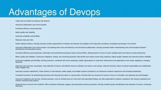 introduction_to_it_indusry_verticals.pdf