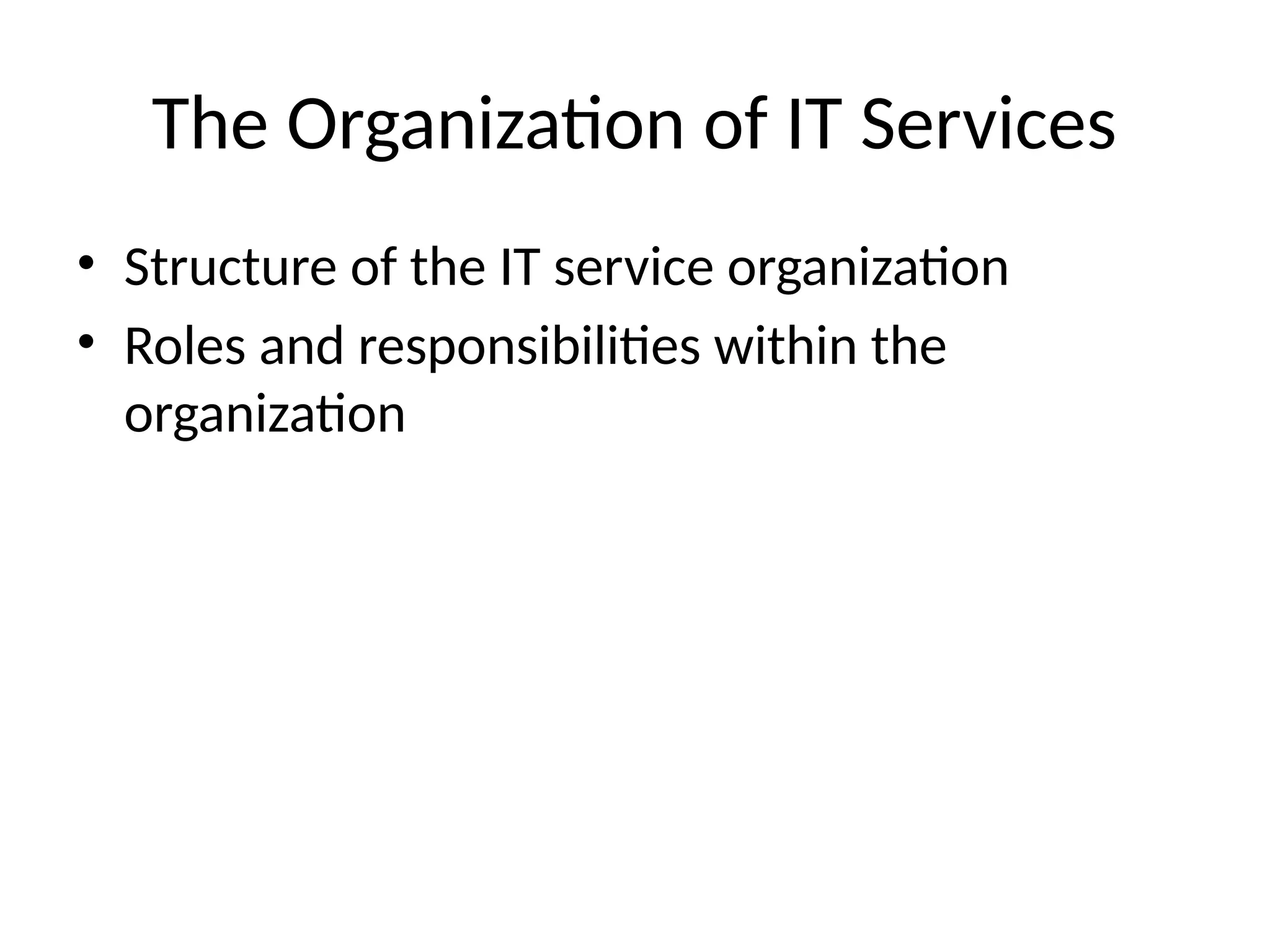 Introduction_to_IT_Service_Management_ITSM (1).pptx