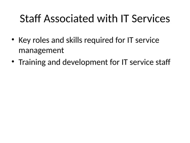 Introduction_to_IT_Service_Management_ITSM (1).pptx