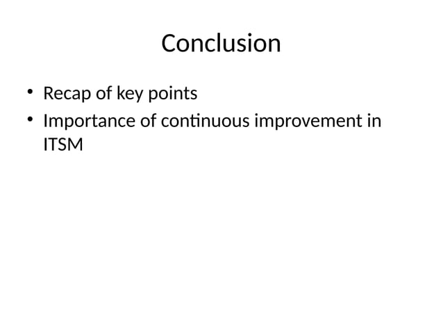 Introduction_to_IT_Service_Management_ITSM (1).pptx