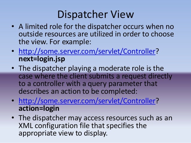 Introduction to j2 ee patterns online training classes