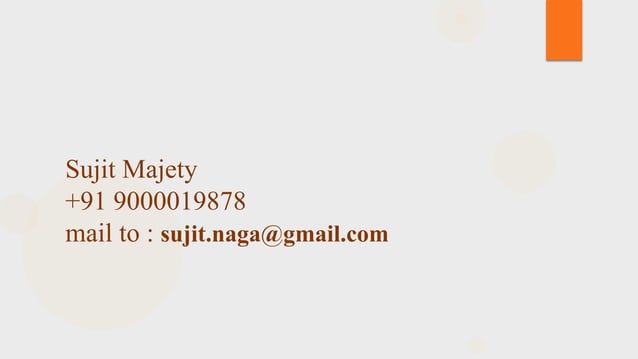 Introduction to java | PPT