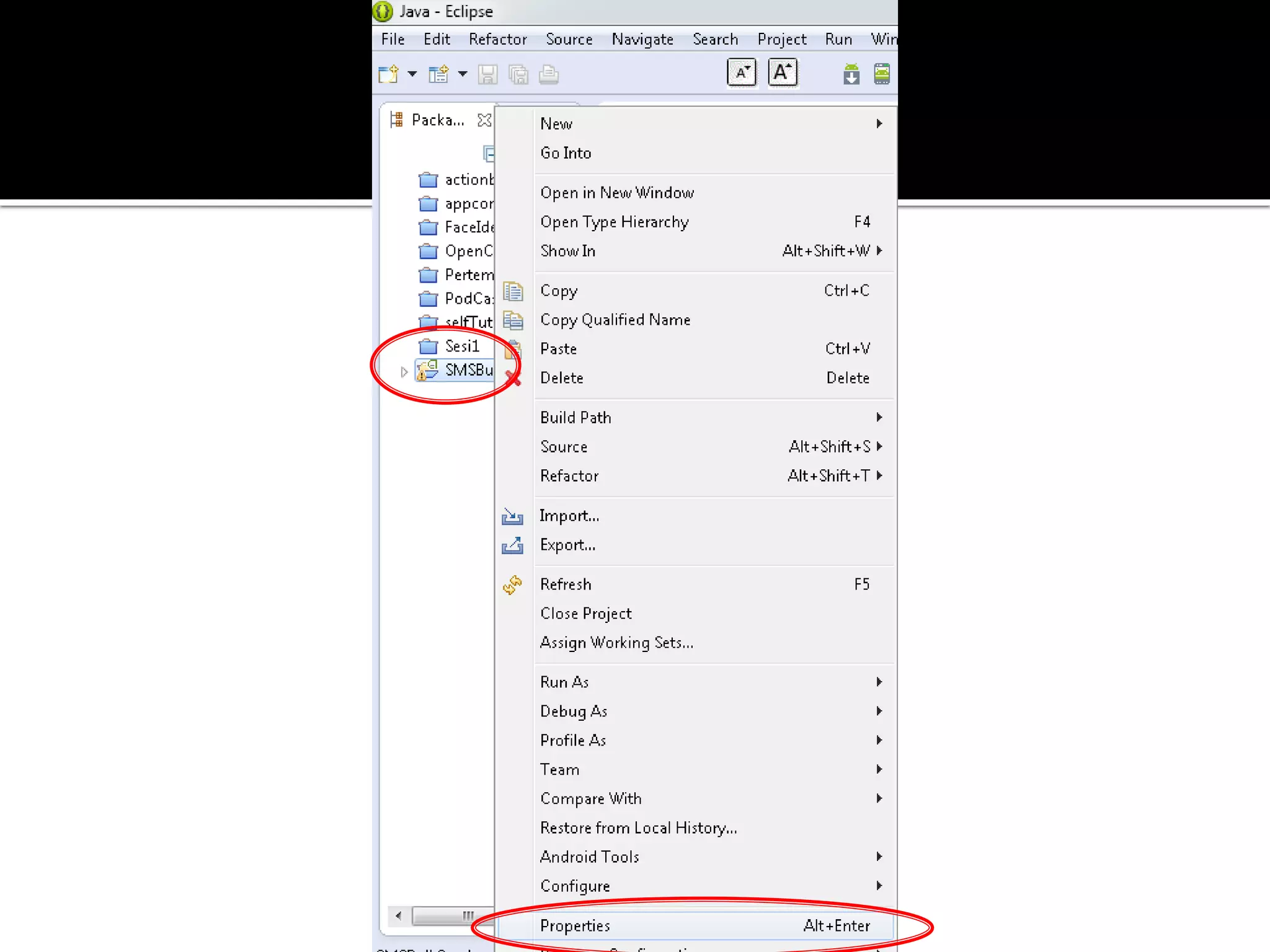 Modul Kelas Programming : Introduction to java | PPTX