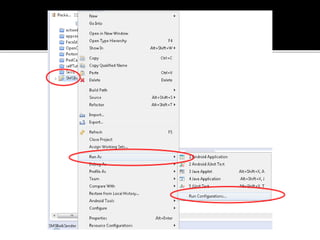 Modul Kelas Programming : Introduction to java | PPT