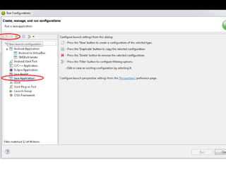 Modul Kelas Programming : Introduction to java | PPT