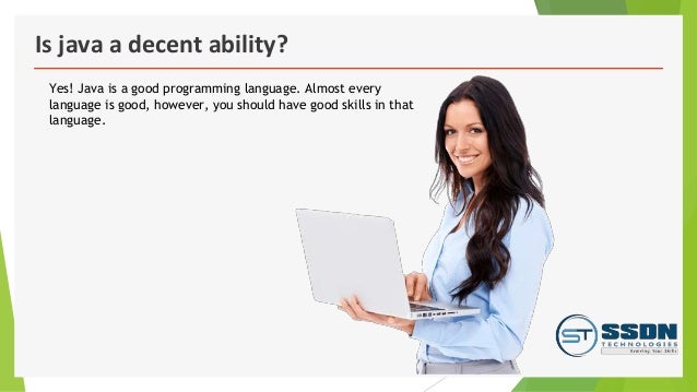 Introduction to java | PPT