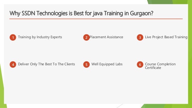 Introduction to java | PPT