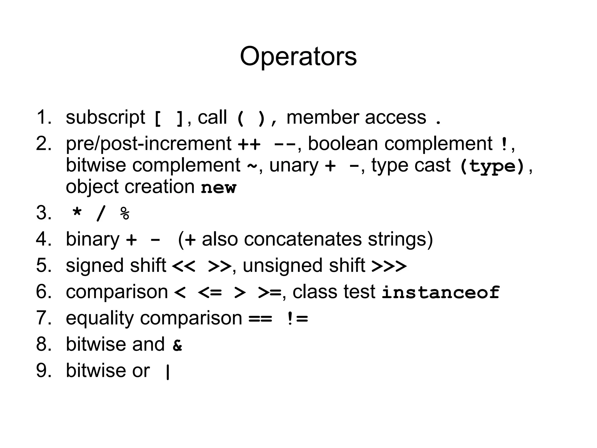 Introduction_to_Java.ppt