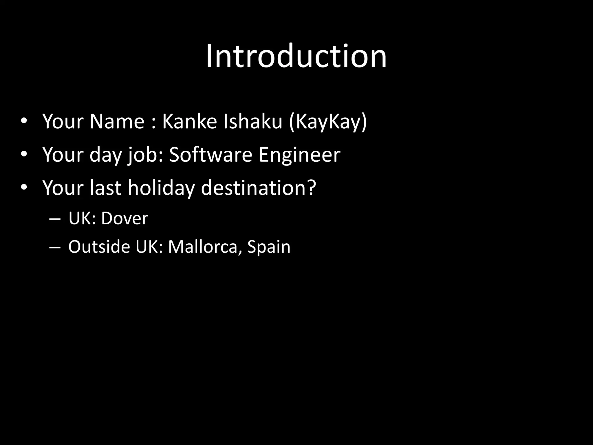 Introduction To Java 101 Pptx Programming Languages Computing