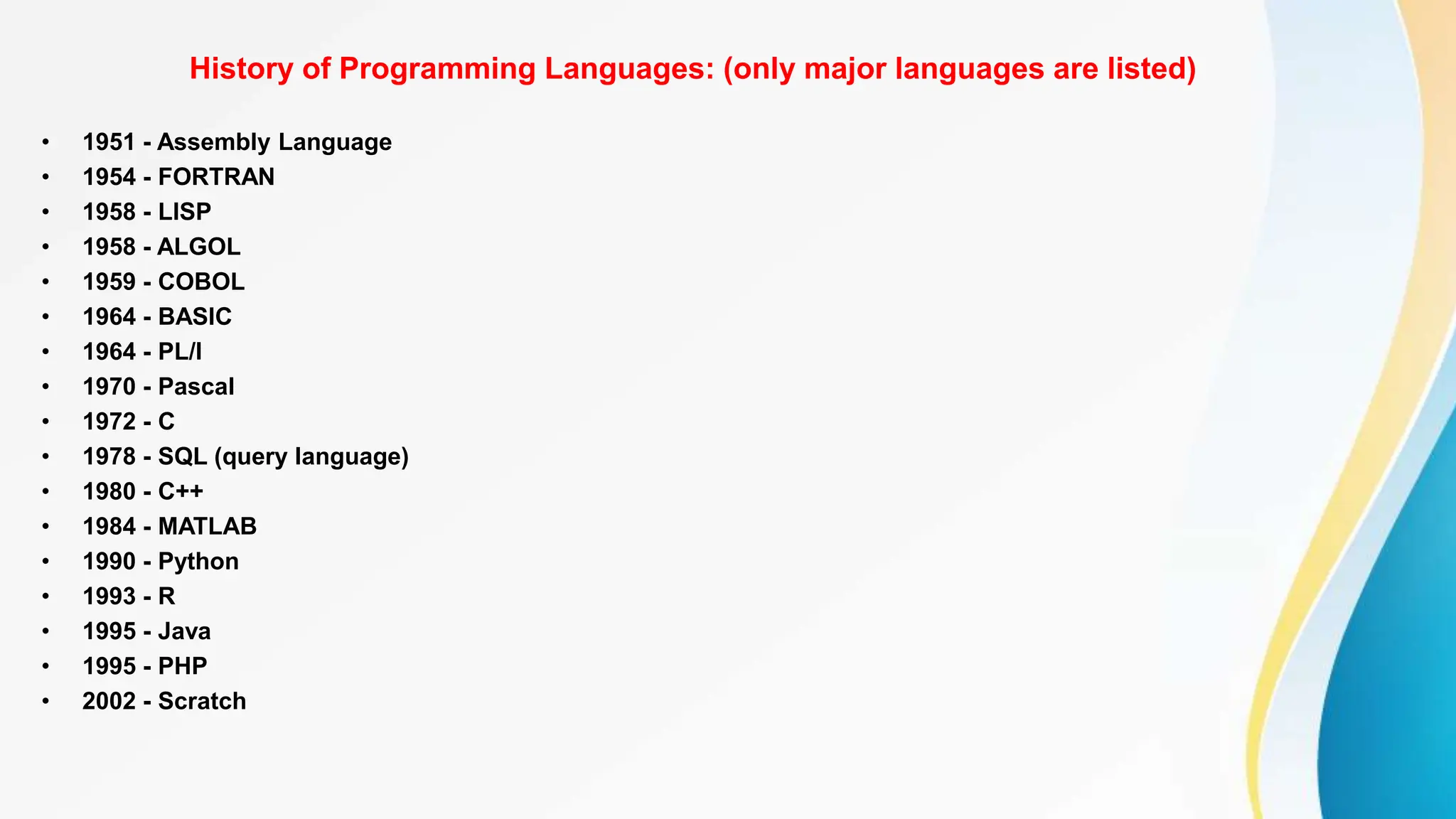Introduction To Java1 Cpptopyjpptx Ppt