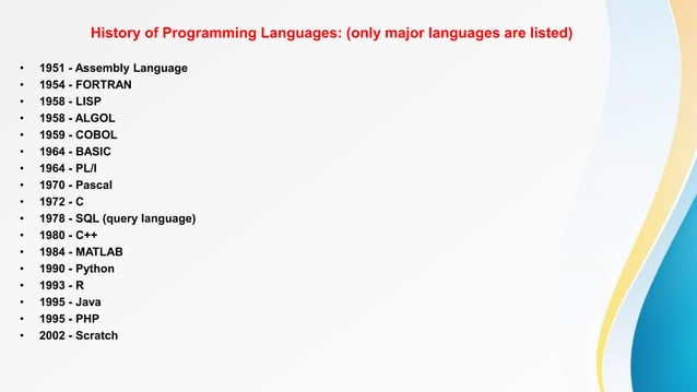 Introduction to Java(1) - CPPT+opy.Jpptx | PPT