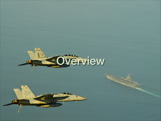 Introduction to JavaFX Dialogs | PPT