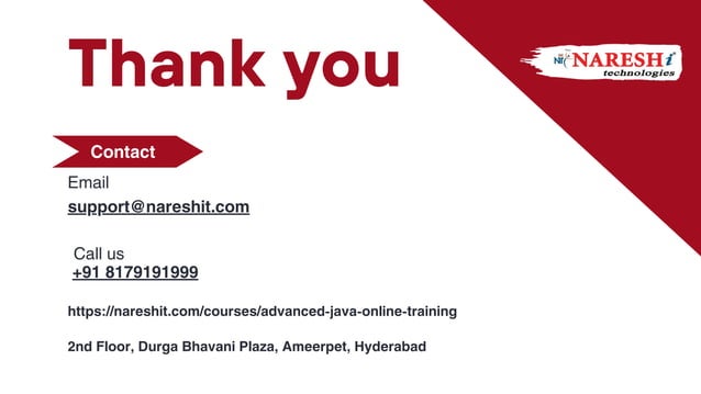 Introduction To Java Interfaces A Cornerstone Of Advanced Java Programming Pdf