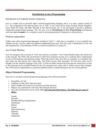 Introduction to Java Programming.pdf