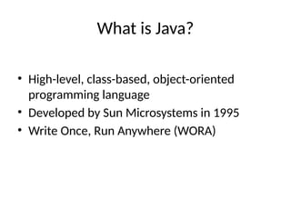 Introduction_to_Java_Programmingggg.pptx