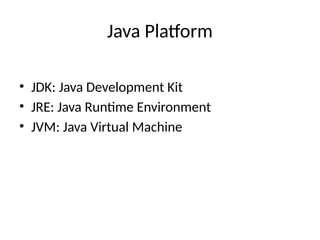 Introduction_to_Java_Programmingggg.pptx