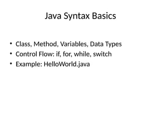Introduction_to_Java_Programmingggg.pptx