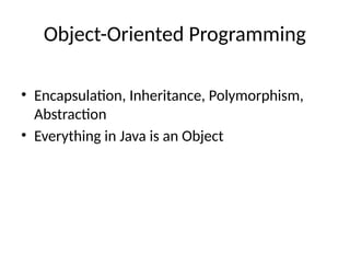 Introduction_to_Java_Programmingggg.pptx