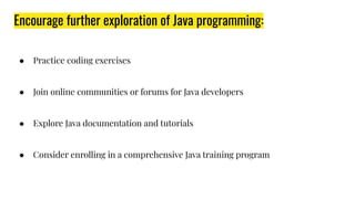 Introduction To Java Programming_ A Beginner's Guide_16_06_23.pdf