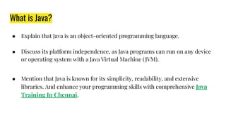 Introduction To Java Programming_ A Beginner's Guide_16_06_23.pdf