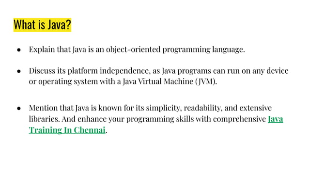 Introduction To Java Programming_ A Beginner's Guide_16_06_23.pdf