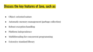 Introduction To Java Programming_ A Beginner's Guide_16_06_23.pdf