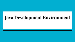 Introduction To Java Programming_ A Beginner's Guide_16_06_23.pdf