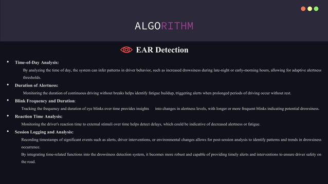 Introduction to Java Programming for High School by Slidesgo.pptx ...
