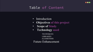 Introduction to Java Programming for High School by Slidesgo.pptx | Sleep Disorders | Diseases ...