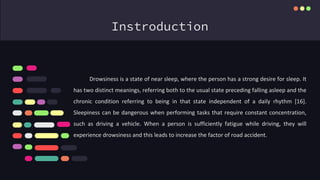 Introduction to Java Programming for High School by Slidesgo.pptx ...