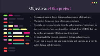 Introduction to Java Programming for High School by Slidesgo.pptx ...
